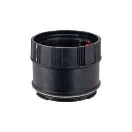 AOI ER-AX_AX-90 verlengring 90mm AX naar AX mount