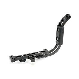INON Grip Base M1