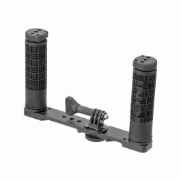 INON Compact Grip Base voor GoPro