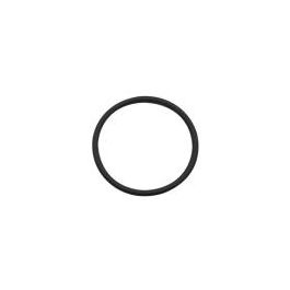 Rotating control external O-ring #0102