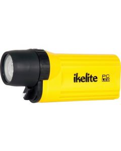 Lampen - Flitsers & lampen